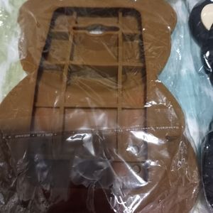 Moschino | Cell Phones & Accessories | Authentic Moschino Phone Rubber ...